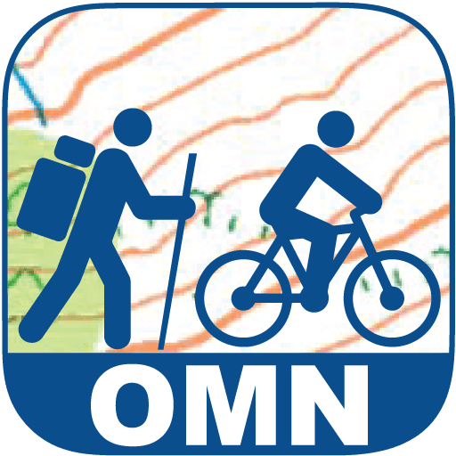 OMN Sign In