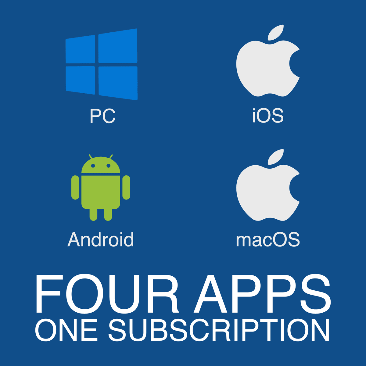 Outdoor Map Navigator